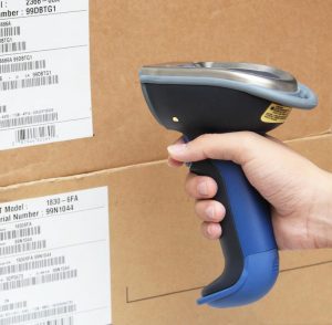 Manfaat Penggunaan Scanner Barcode Dalam Transaksi - Toko Alat Kasir ...