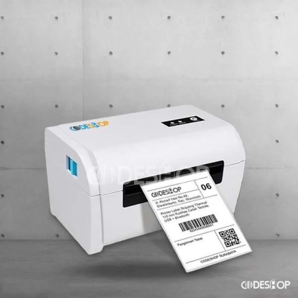 Cara Mudah Cetak Barcode - Toko Alat Kasir, Barcode Scanner dan Printer ...